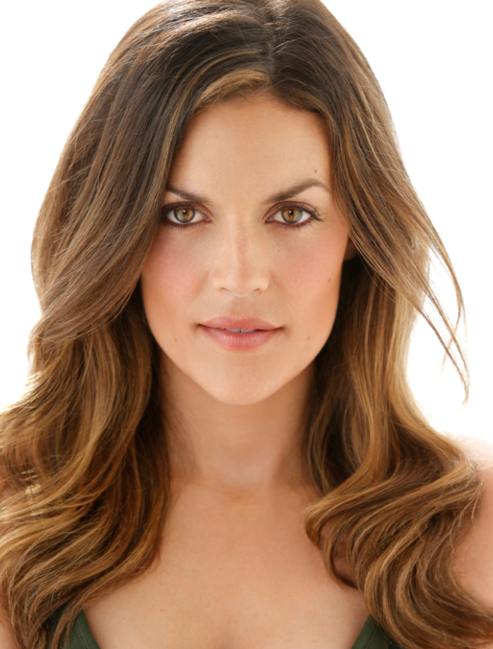 Alumna Shines in True Reviews | Whittier College